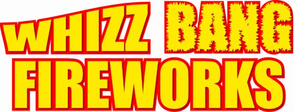 WhizzBang Fireworks